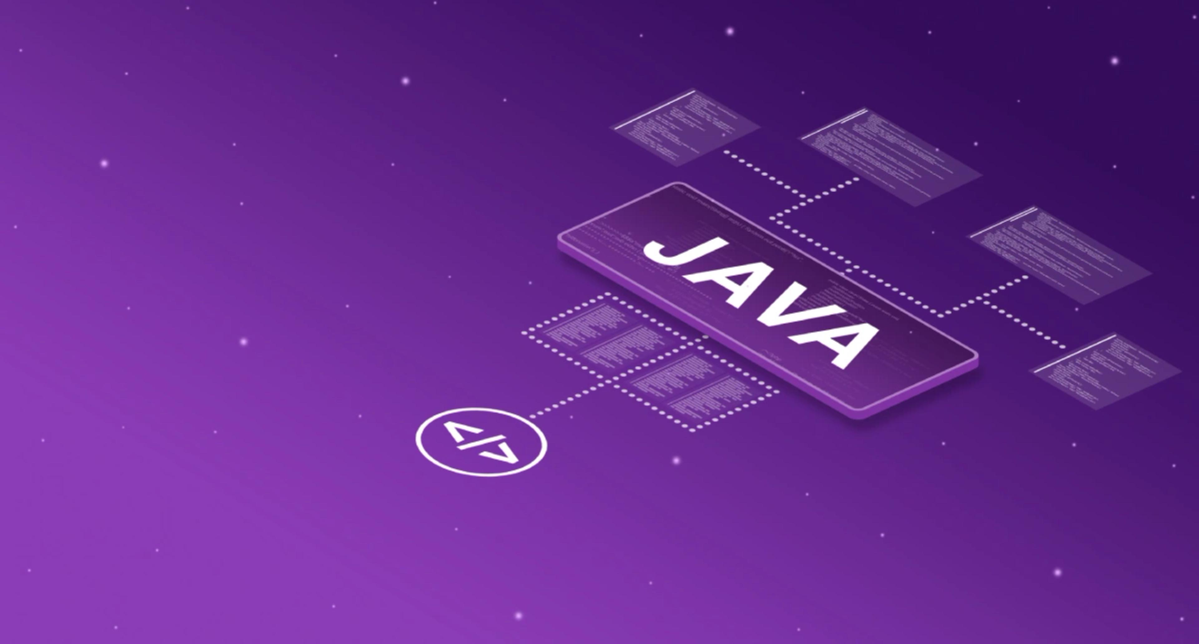 How To Build A Microservices Architecture With Java In 2023
