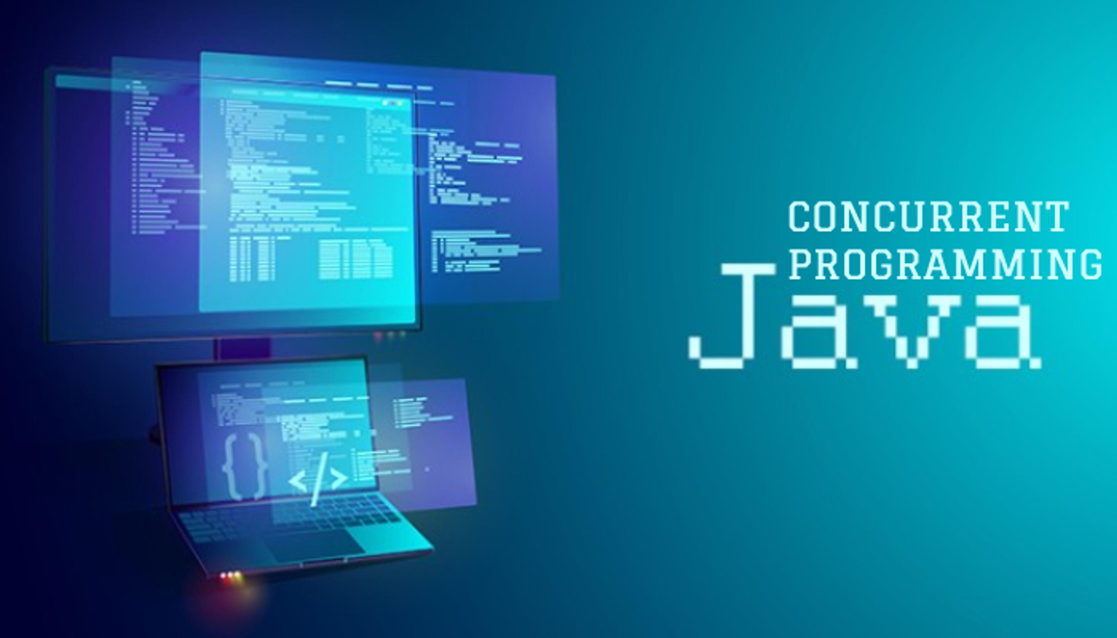 Best Practices For Concurrent Programming In Java In 2024 9301