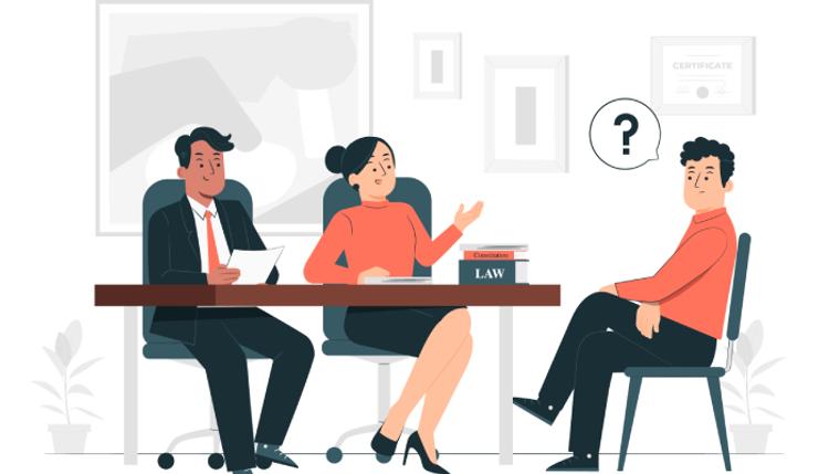 How to Find Dedicated Flutter Developers to Meet Your 2023 Mobile App ...