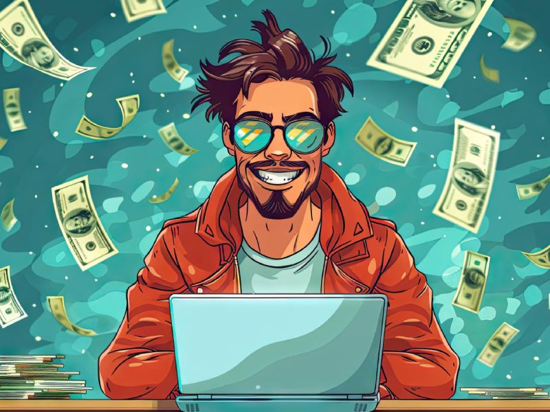 Apache Hadoop Developer: Responsibilities and Salary Insights