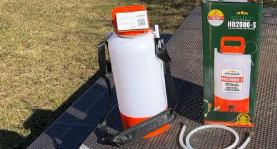 HD2000-S Support Video