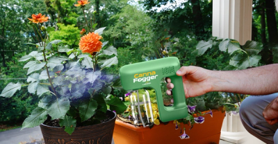 About Us - PetraTools