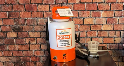 HD1000-S Support Video