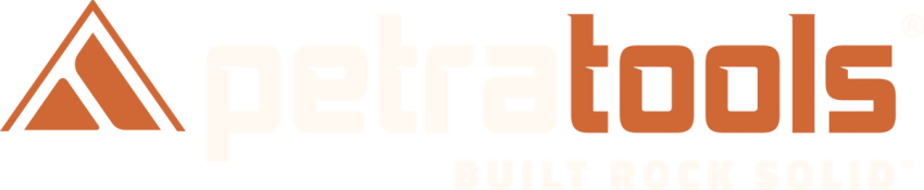 About Us - PetraTools