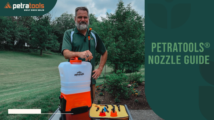 Support Center - PetraTools