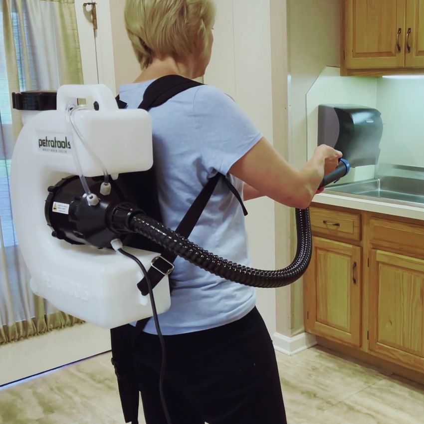 Lawn Care Tools and Equipment Solutions You Can Depend On - PetraTools