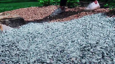 PetraMax Lockdown Sticky Rock Support Page