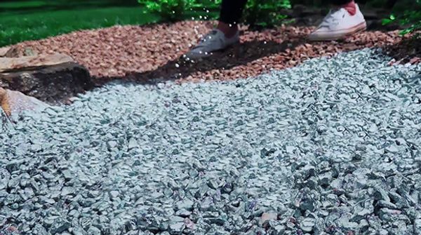 PetraMax Lockdown Sticky Rock Support Page