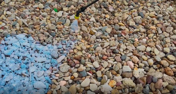 Rock Glue Max Support Video