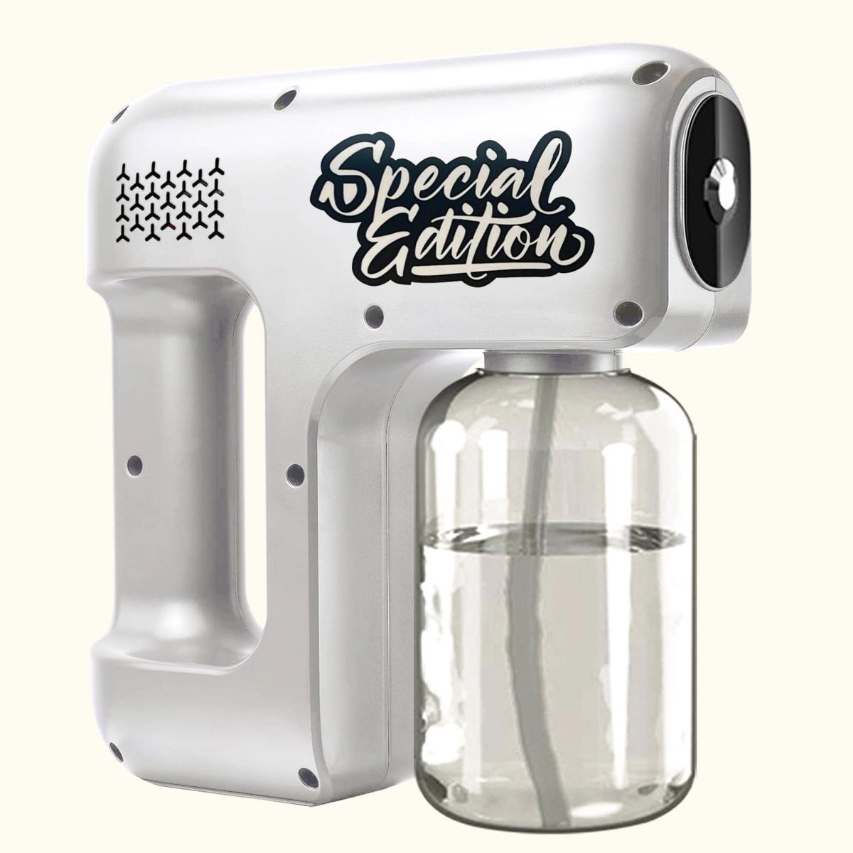 Lawn Care Tools and Equipment Solutions You Can Depend On - PetraTools