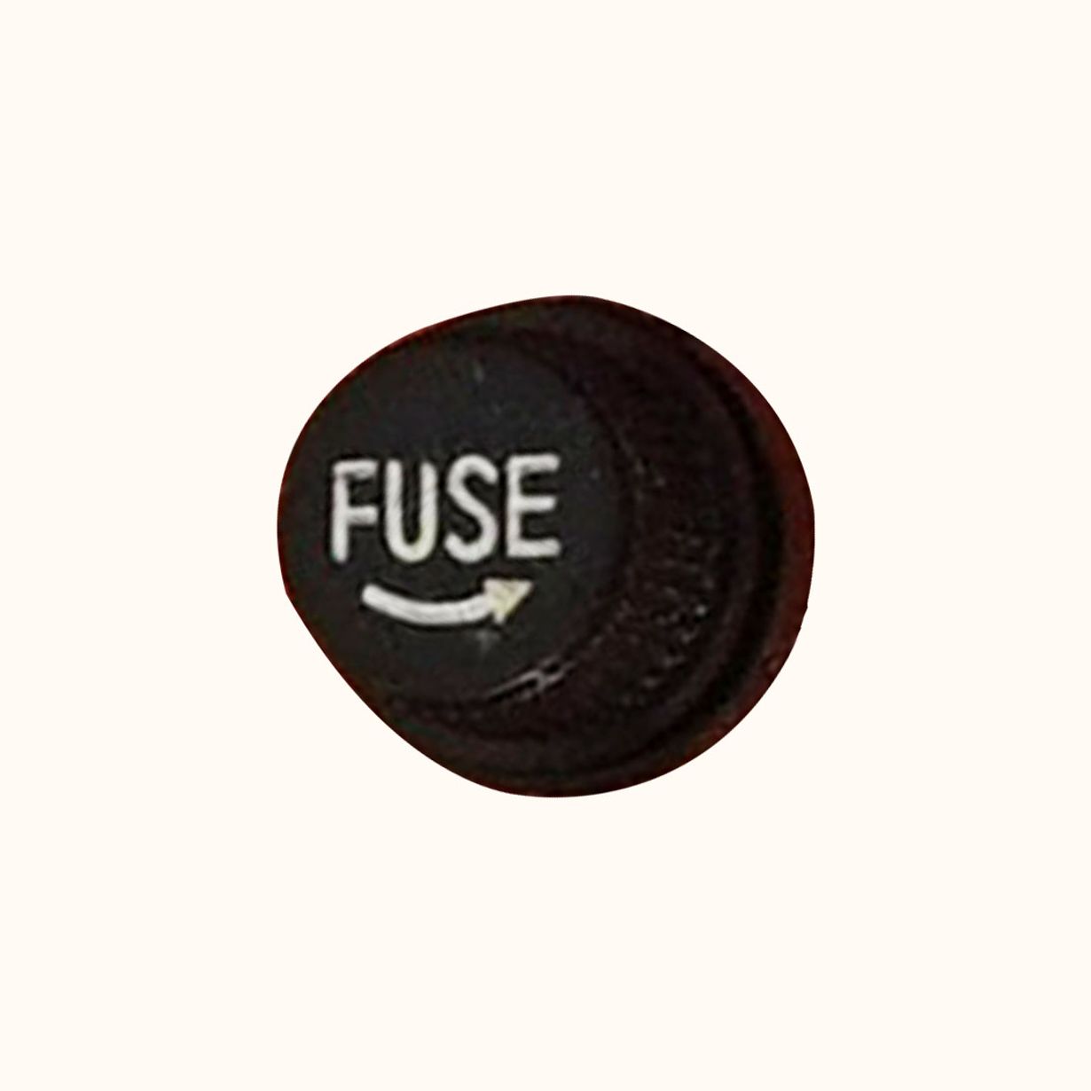 Fuse Switch
