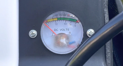 HD4100 Support Video