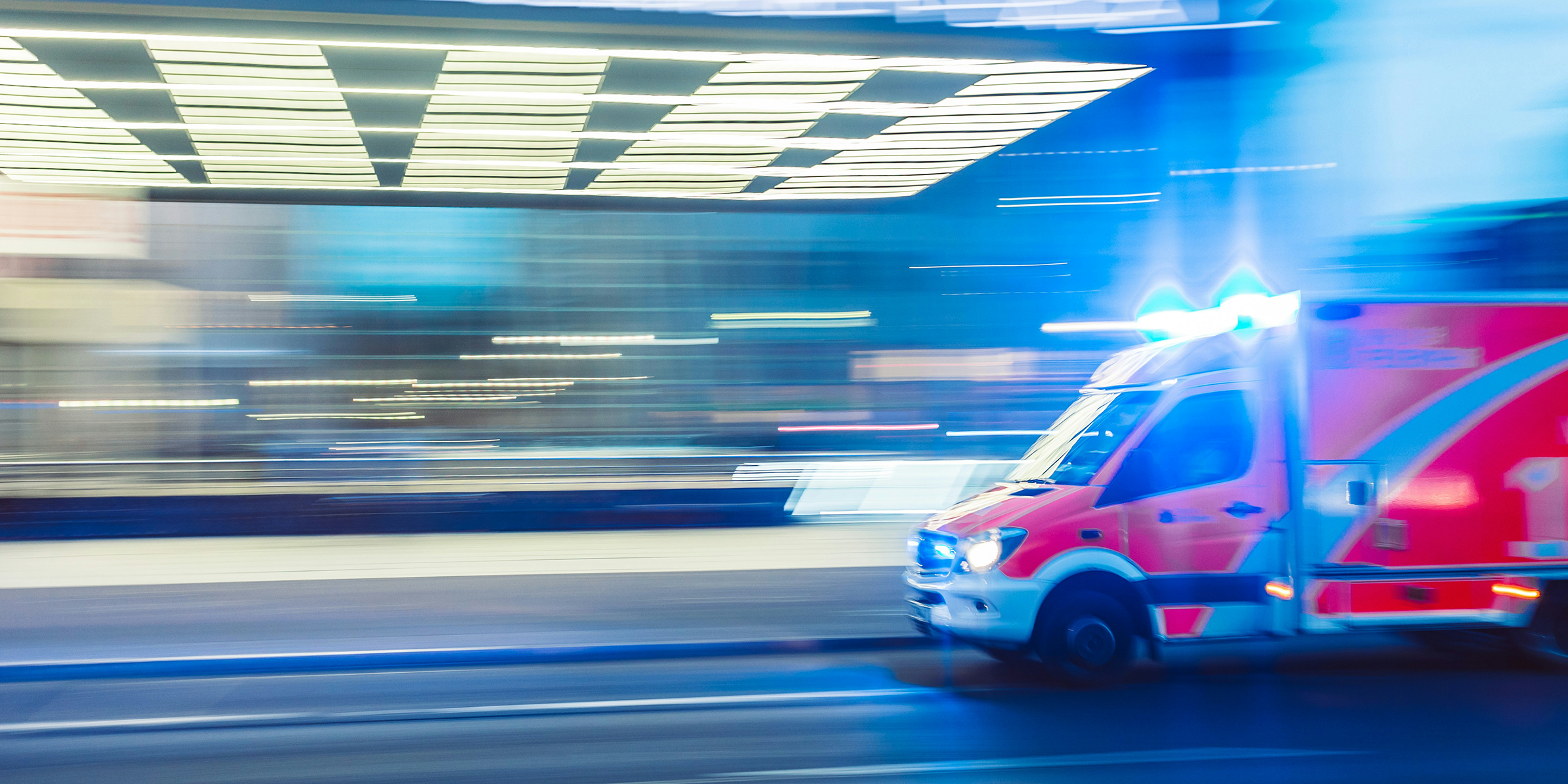 Understanding next-gen 911: Benefits, technology, and how it’s implemented