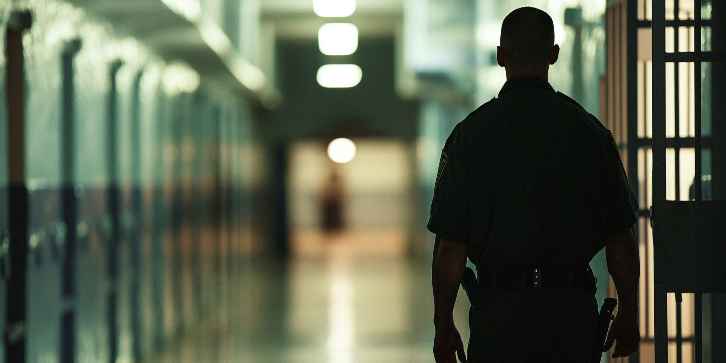 City of Alexandria: Transforming data into intelligence for a stronger ...