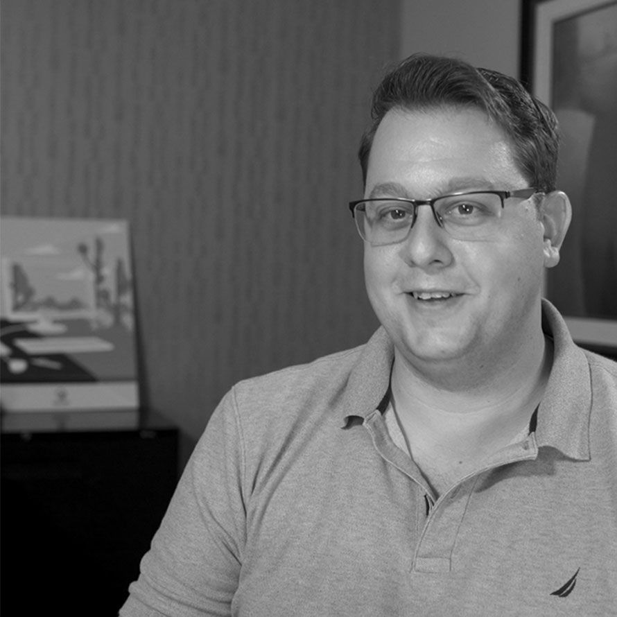 Case Study: Why NYC-based Revamp Agency Switched from a WordPress Shop ... Case Study: Why NYC-based Revamp Agency Switched from a WordPress Shop ...