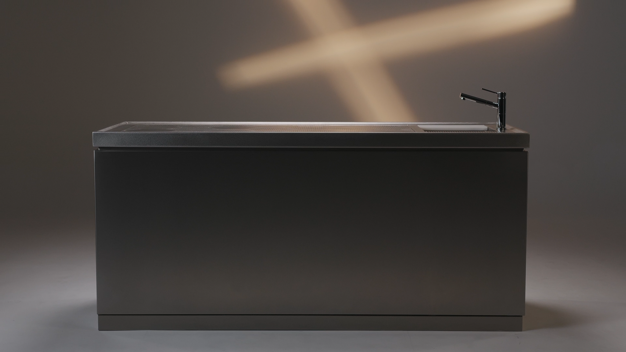 Behind Bars Systems | Professional Bar Station Solutions - Behind Bars