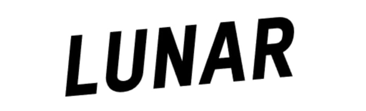 Lunar Bank Anmeldelse 2026 – Komplet guide til Lunar Bank