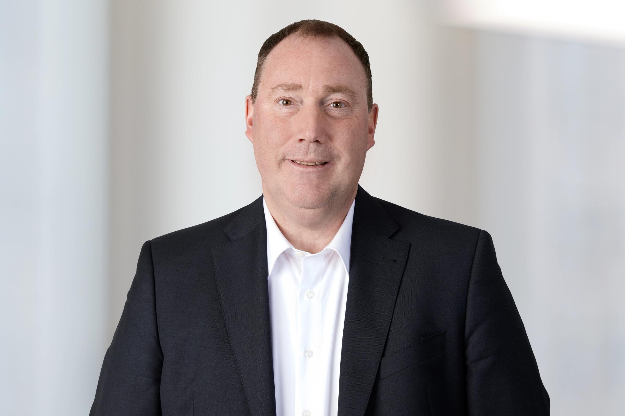 Das Team von PUKE DRESEN MALL – Puke Dresen Mall