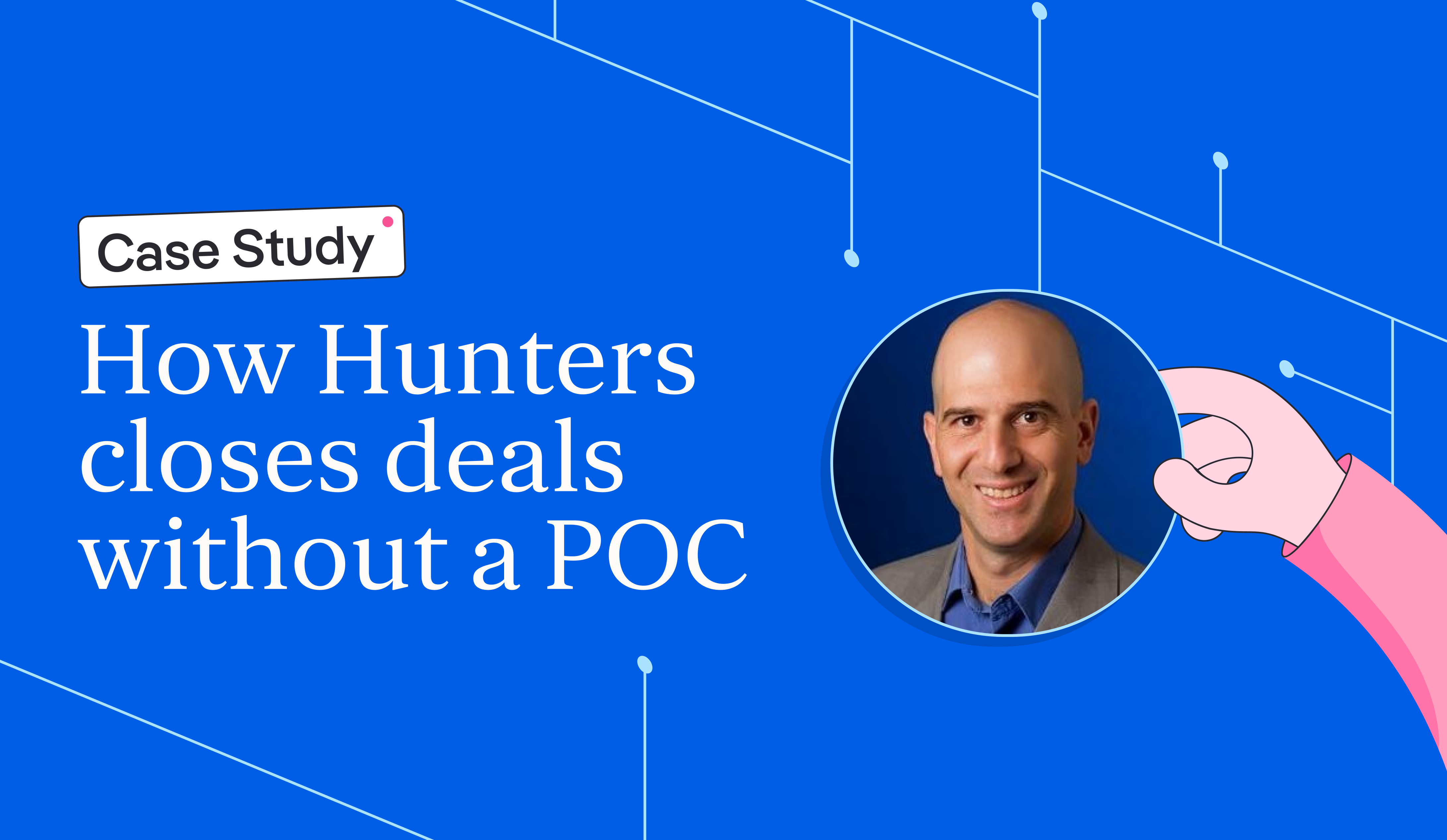 Resources – Demostack