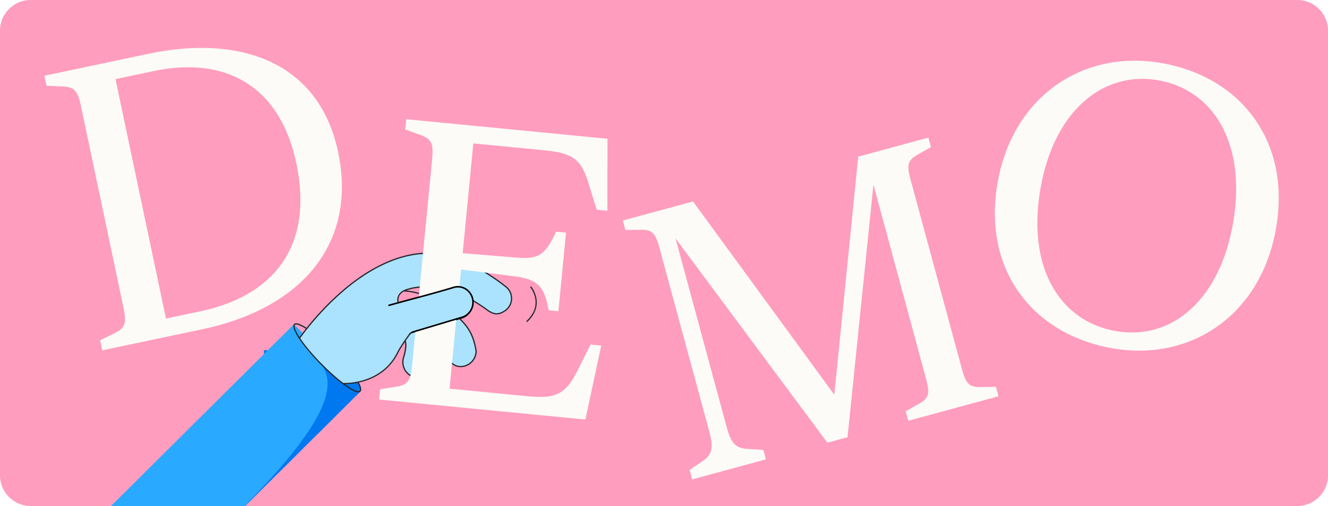 Interactive Product Demo Software – Demostack