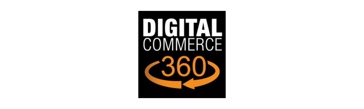 Digital Commerce 360 | Articles | ShapeConnect