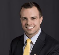 About Us | ShapeConnect