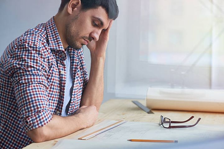 Online Systems - Build Test Solutions