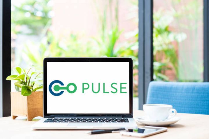 Video: How To Measure Building Air Tightness