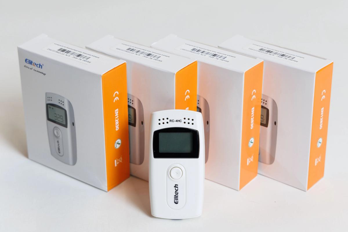 Energy Efficiency Analysis of Homes - Build Test Solutions