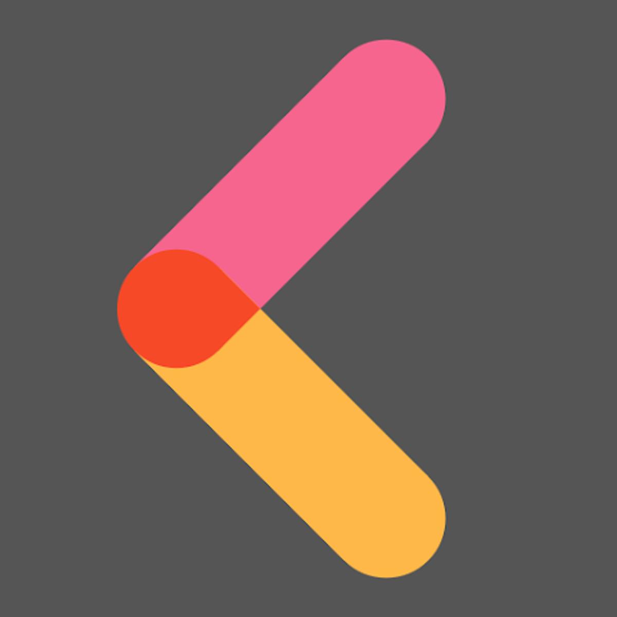 Connect App for managing Glow devices