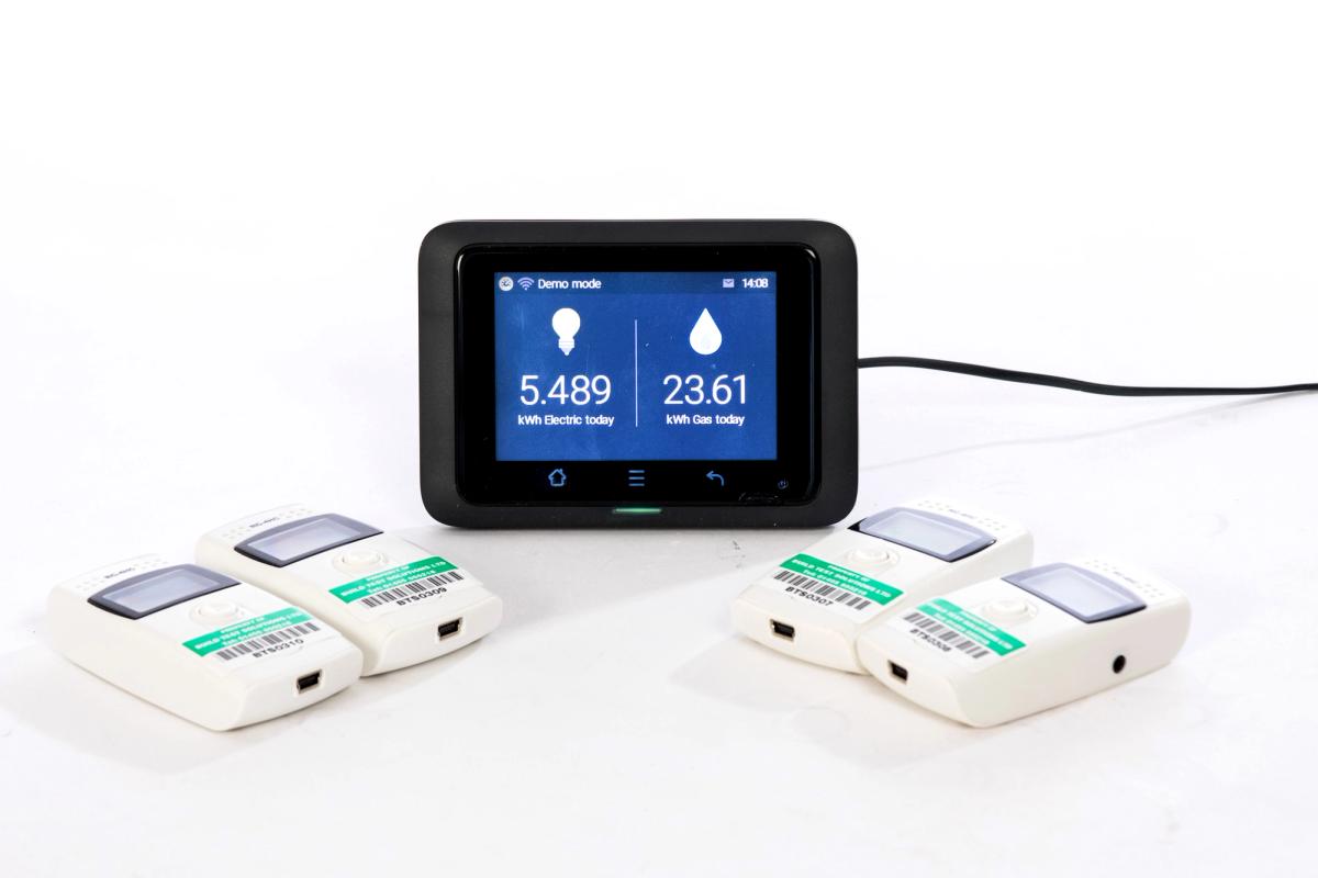 Mould Risk Indicator and Assessment Tool