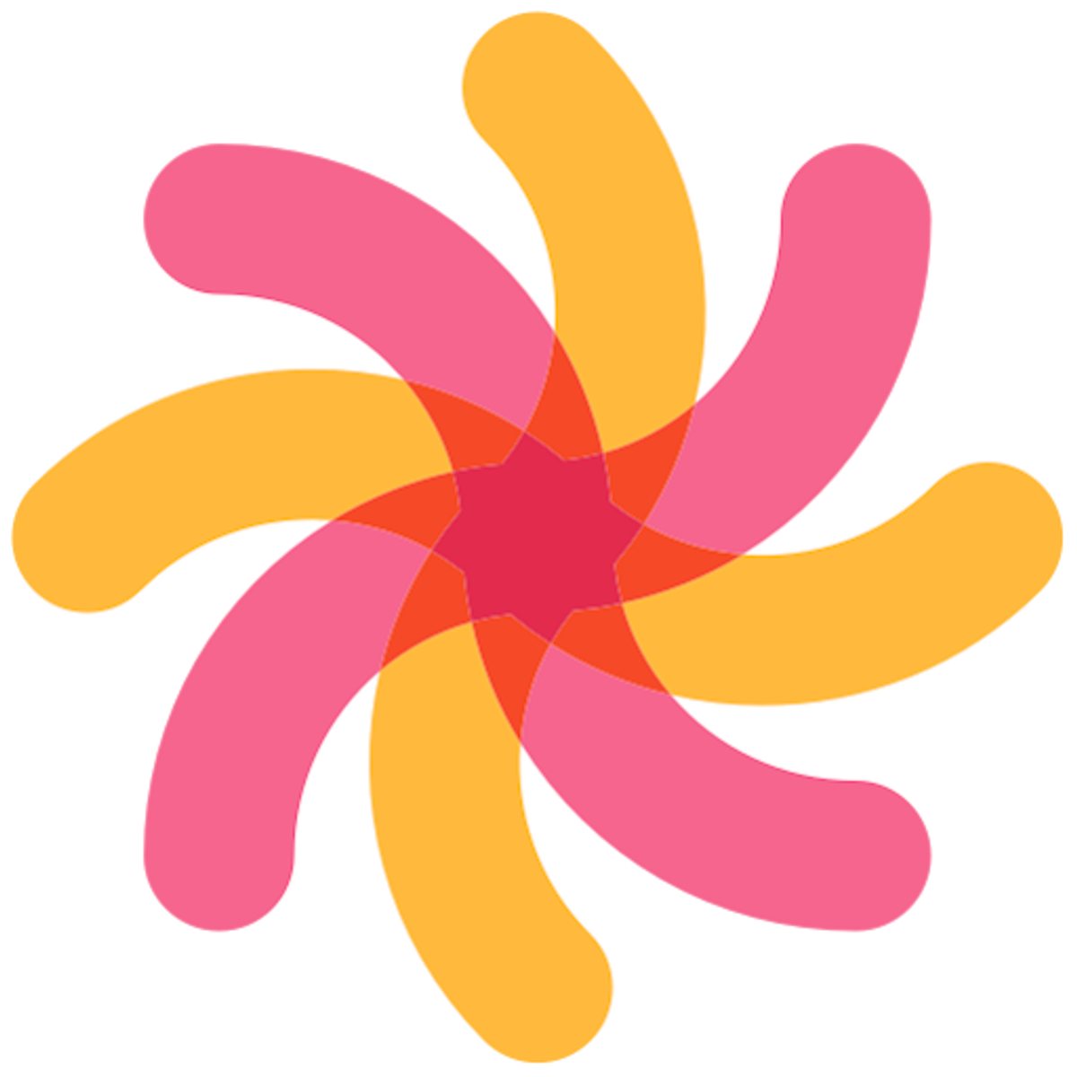 Bright App for Smart Meter Data Access