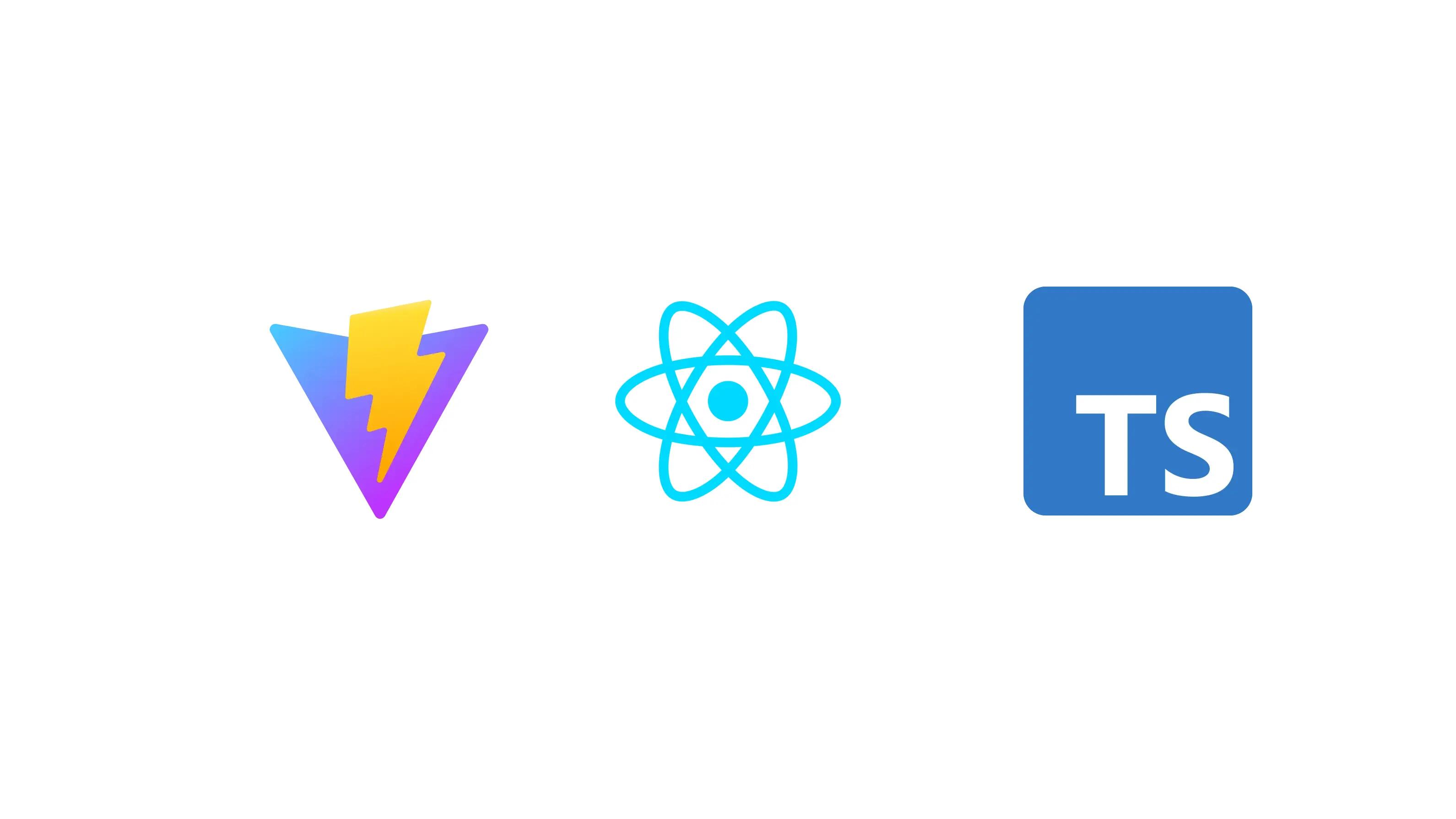 How to create absolute Imports with Vite, ReactJS and Typescript | Amir ... How to create absolute Imports with Vite, ReactJS and Typescript | Amir ...