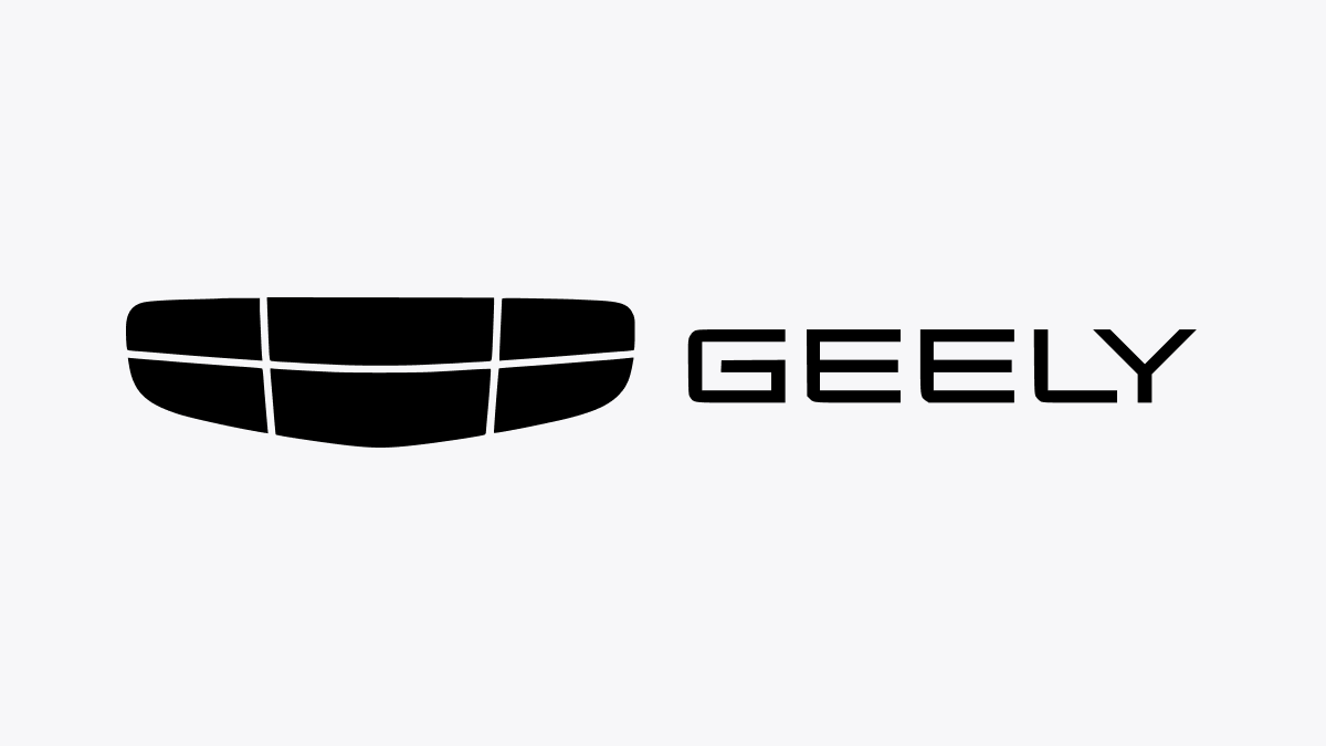 Geely UAE Official Store | Explore Our Range of Innovative Vehicles