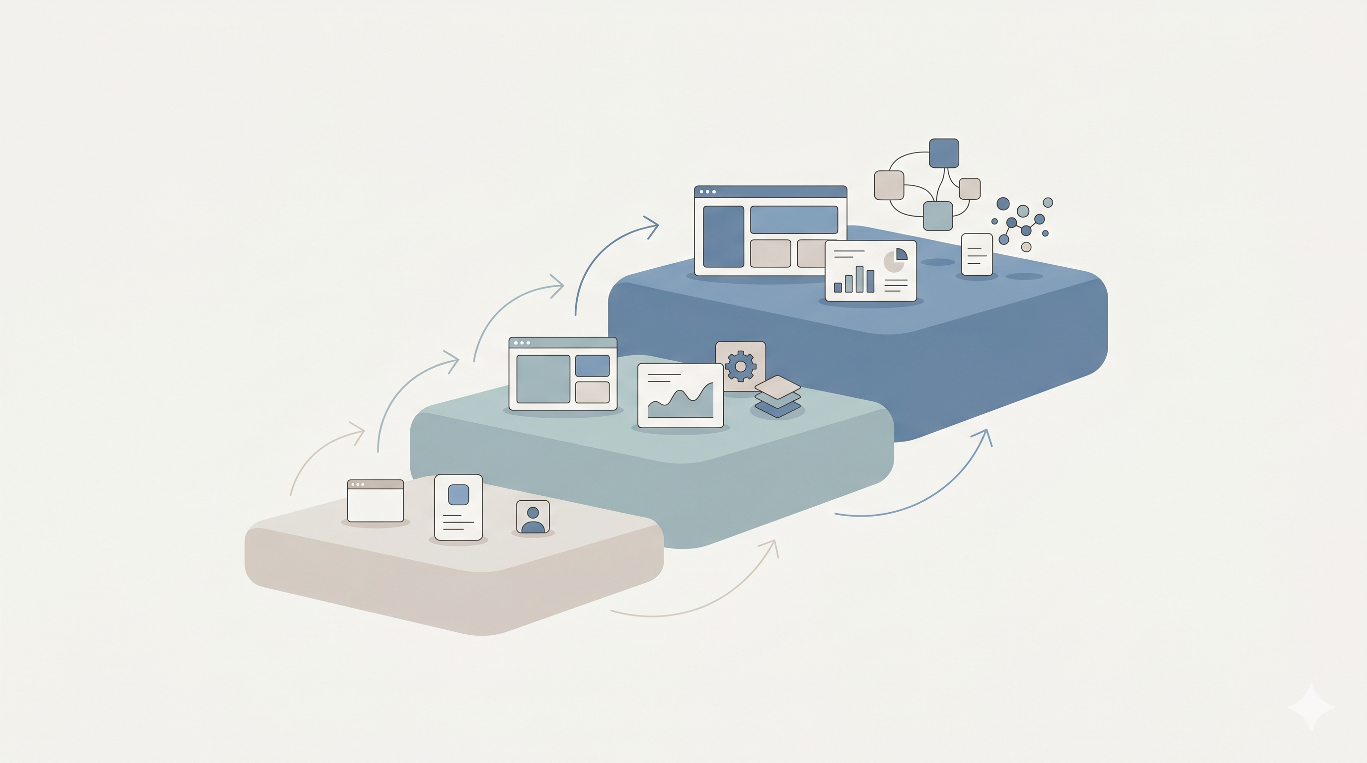 SaaS Examples in 2026: 30 Bootstrapped SaaS to Study | Better Launch