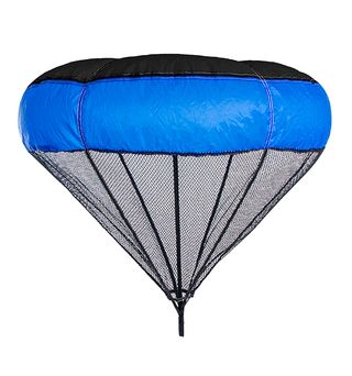 BASE jumping equipment, BASE gear, BASE Pilot chute: Snatch 2 ...