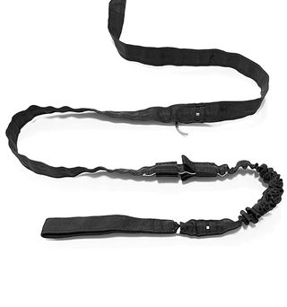 Skydiving Equipment, Skydive pilot chute: SkySNATCH 2 | Squirrel | Squirrel