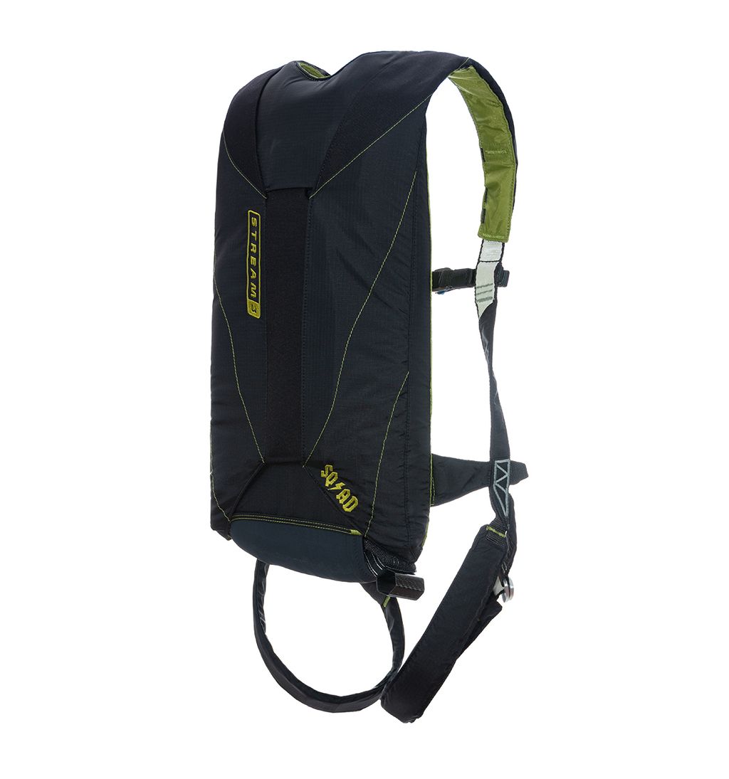 BASE jumping gear: BASE jumping parachute: Stream 3 | squirrel.ws ...