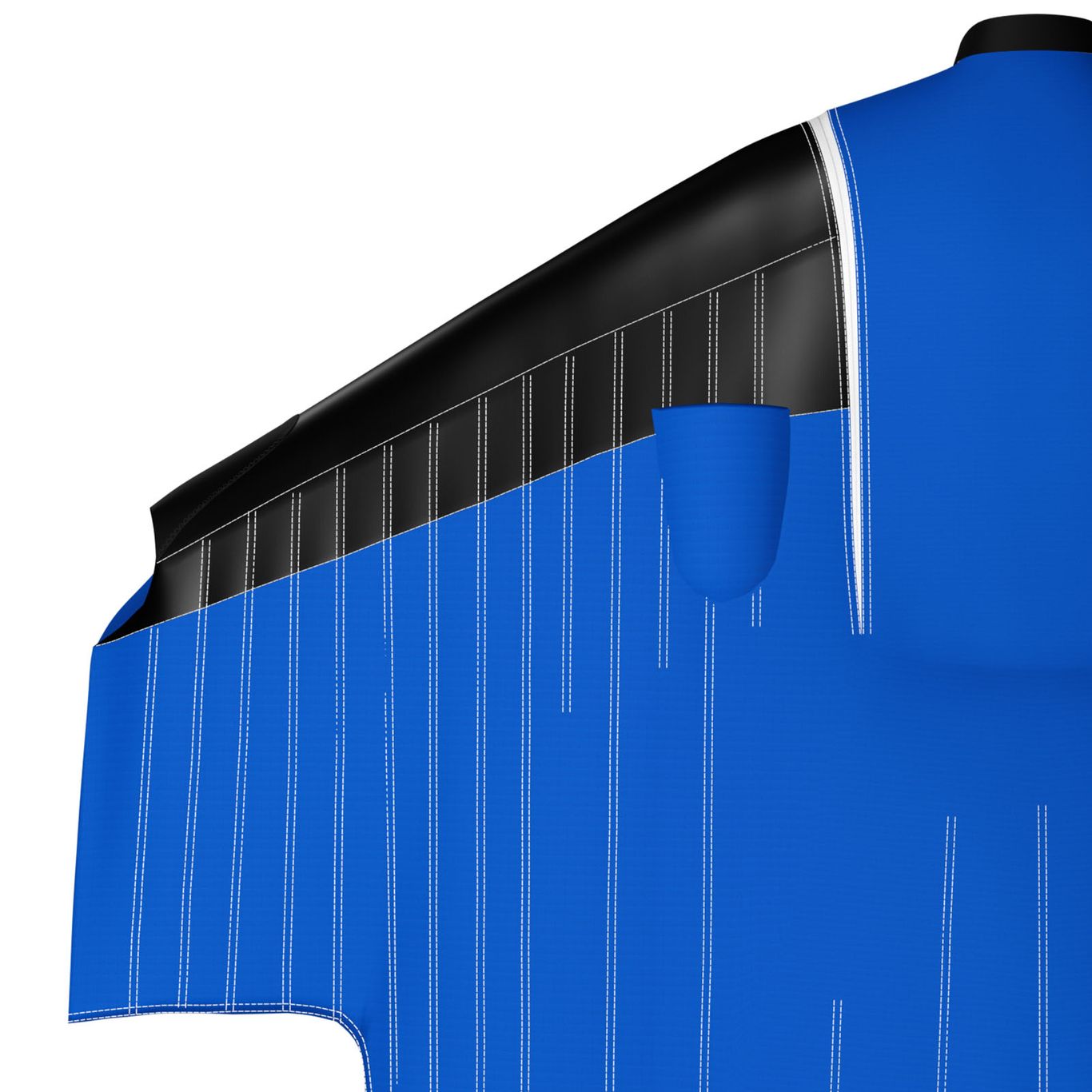 BASE jumping gear: BASE jumping parachute: Creature | Squirrel