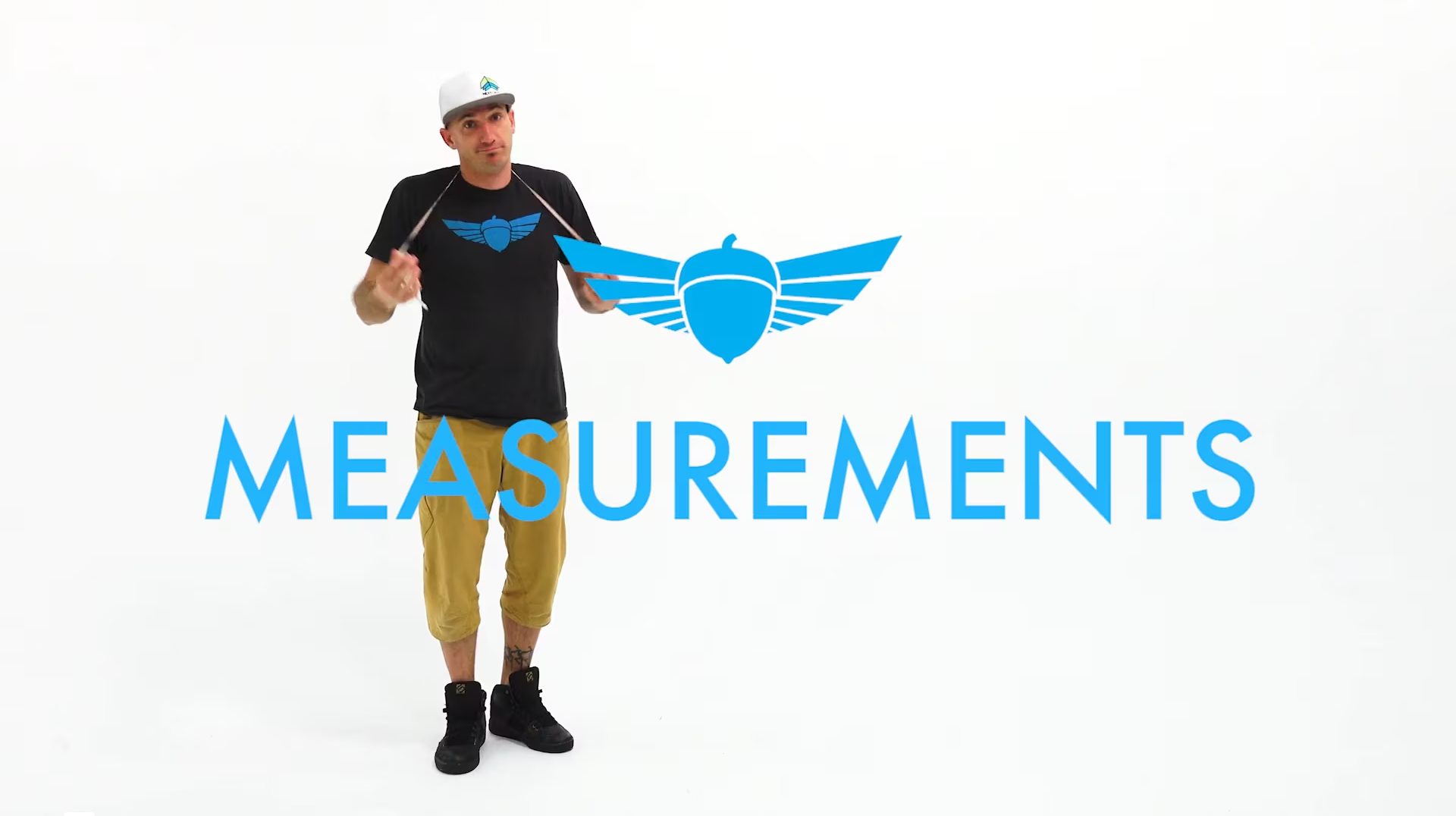 Learn | Squirrel - Learn BASE to BASE Jump, Learn to fly wingsuits ...