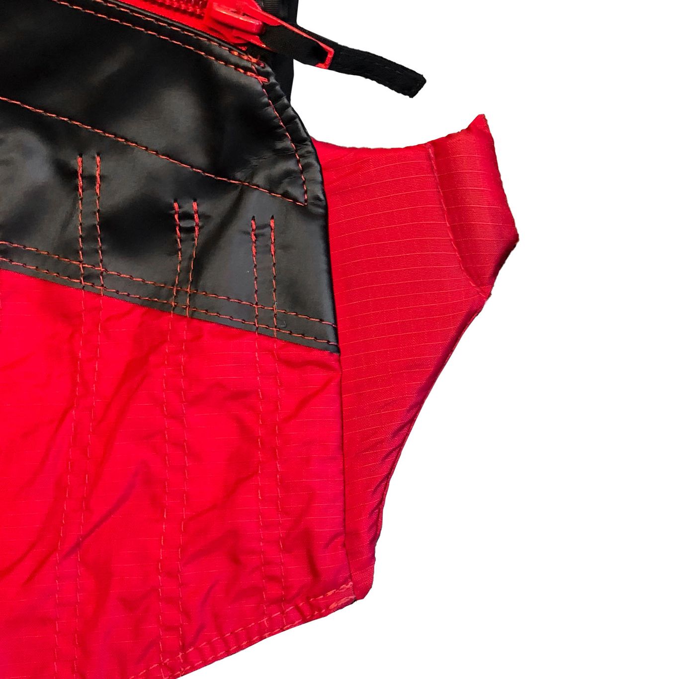 Wingsuit and Base Jumping Equipment: Swift 4 | Squirrel