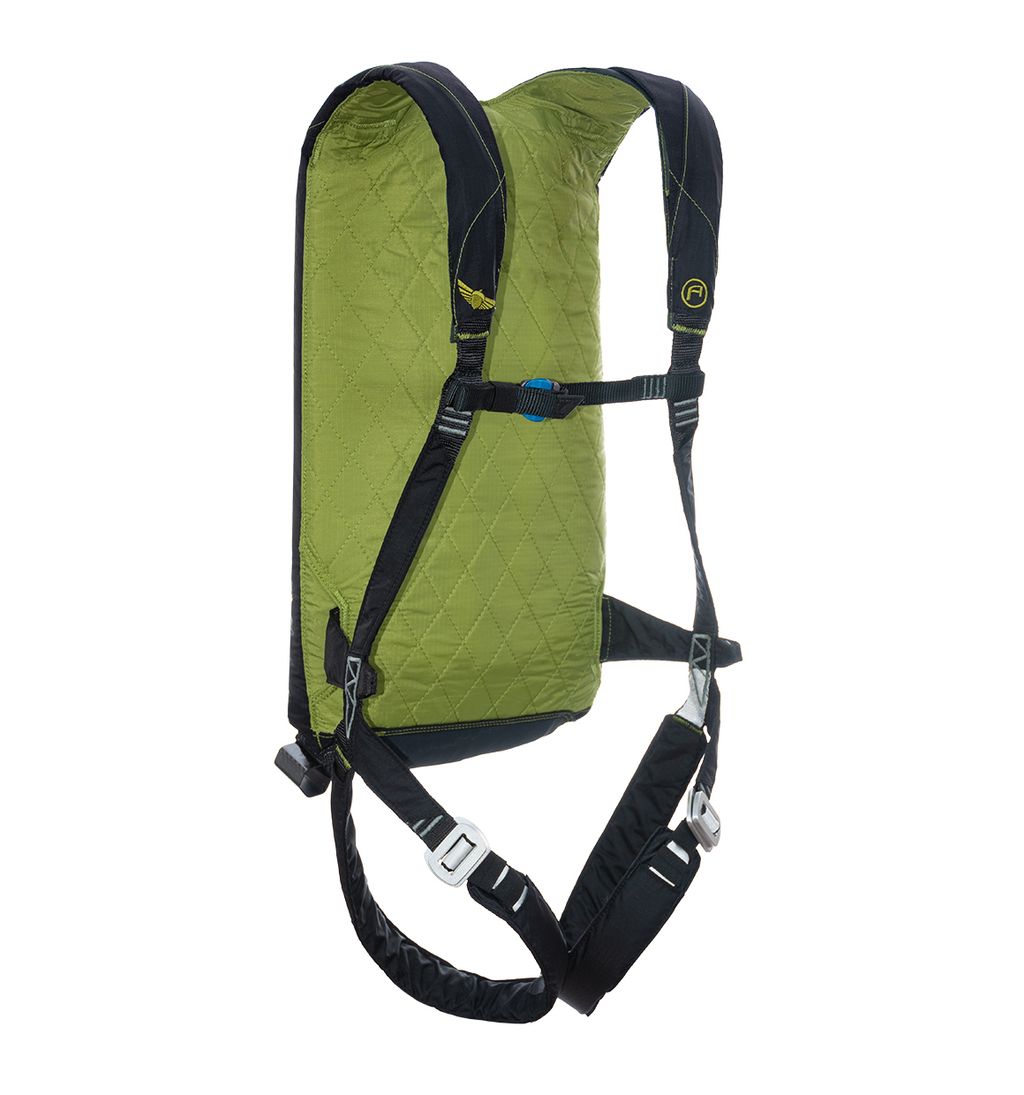 BASE jumping gear: BASE jumping parachute: Stream 3 | squirrel.ws ...