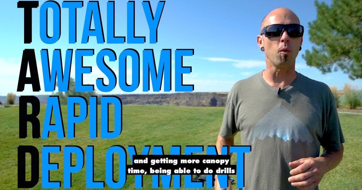 How To Tard | Squirrel