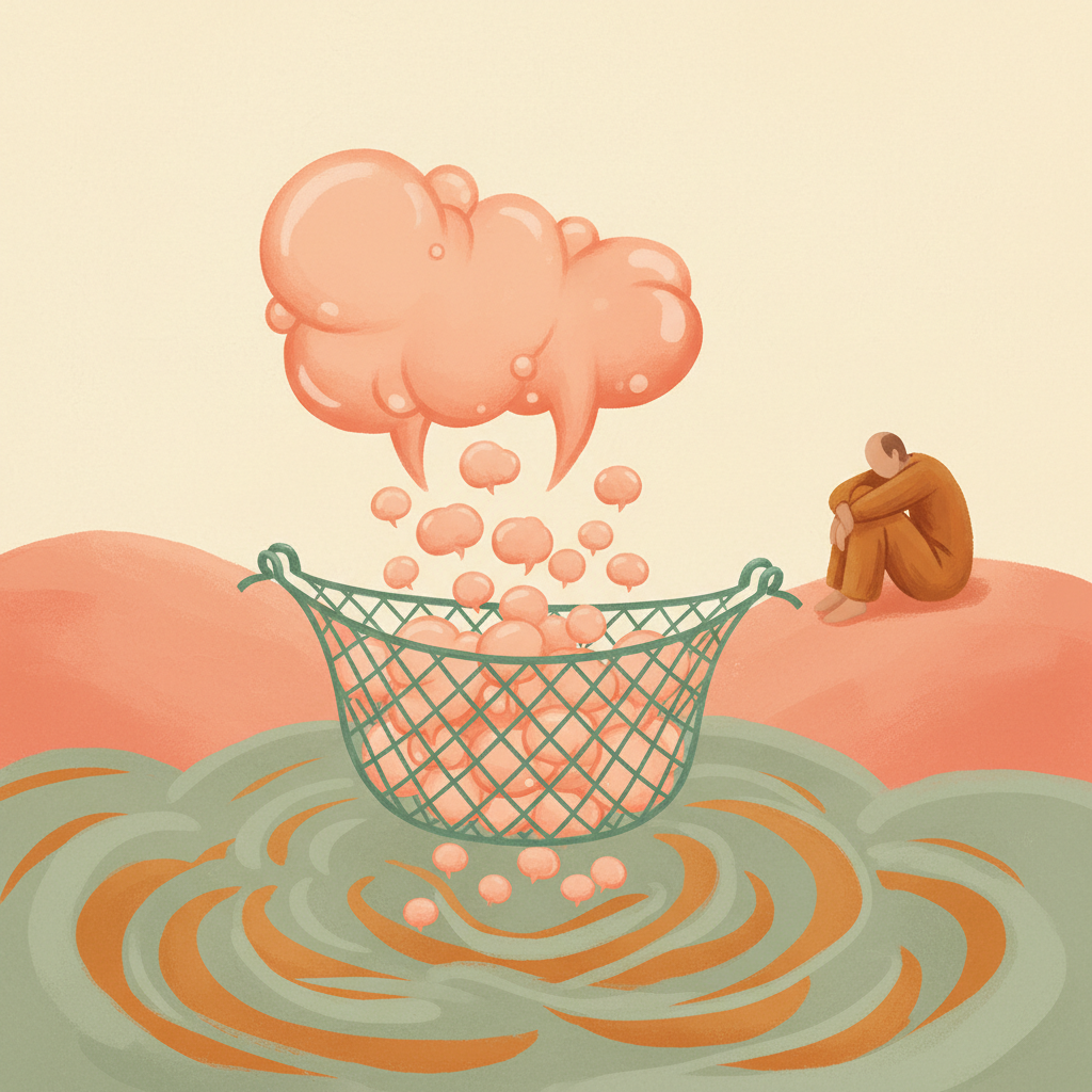 From 10 Hours to 10 Minutes: Stop Answering the Same Slack Questions ...