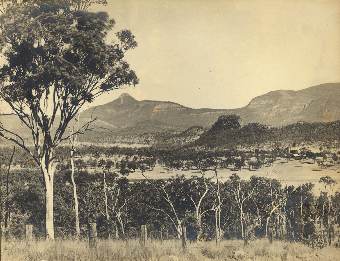 Queensland Art Gallery | Gallery of Modern Art