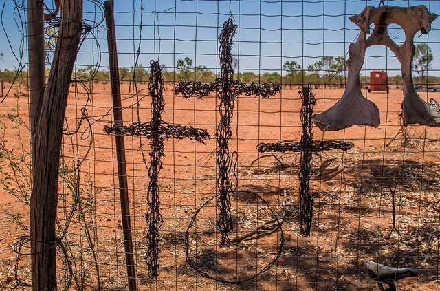 Queensland Art Gallery | Gallery of Modern Art