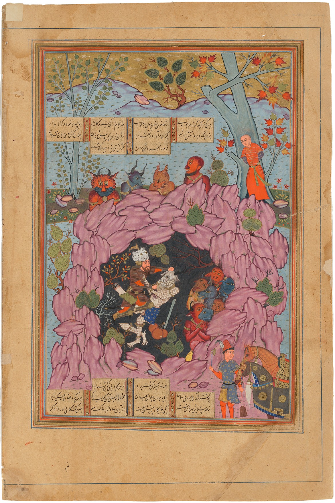 Queensland Art Gallery | Gallery of Modern Art