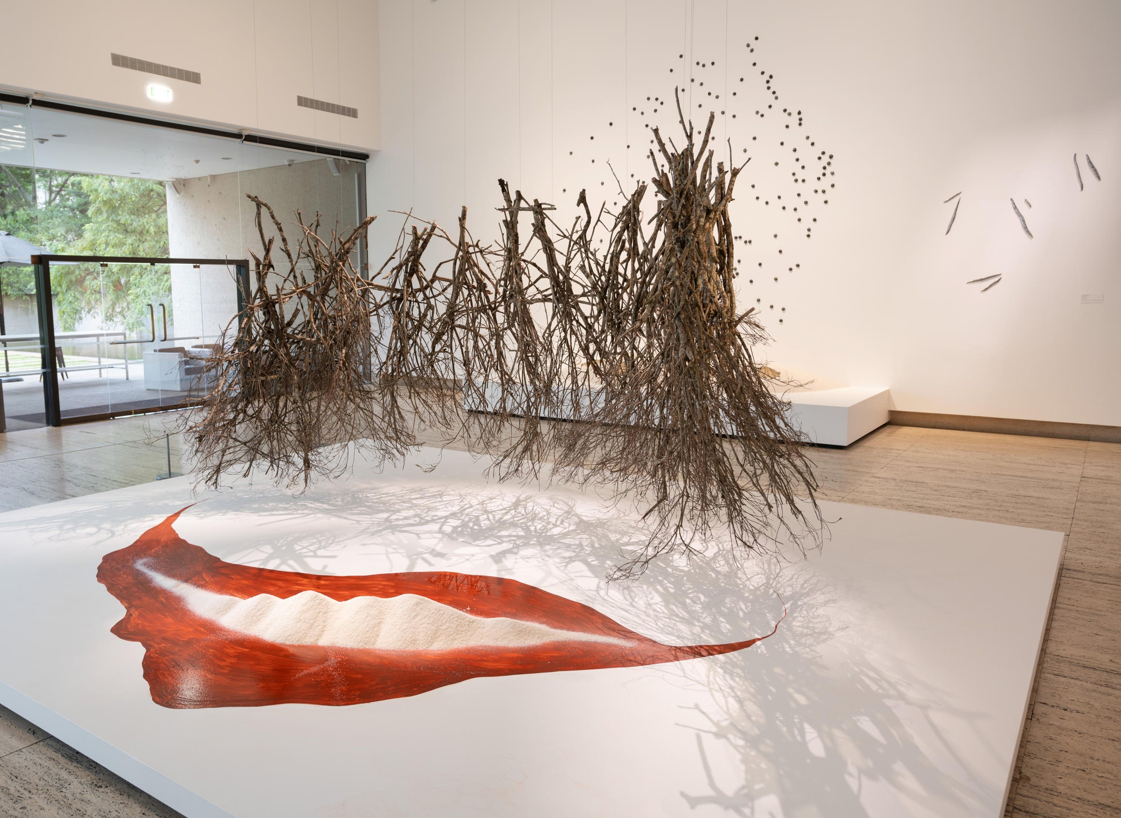 cultural identity – Queensland Art Gallery | Gallery of Modern Art
