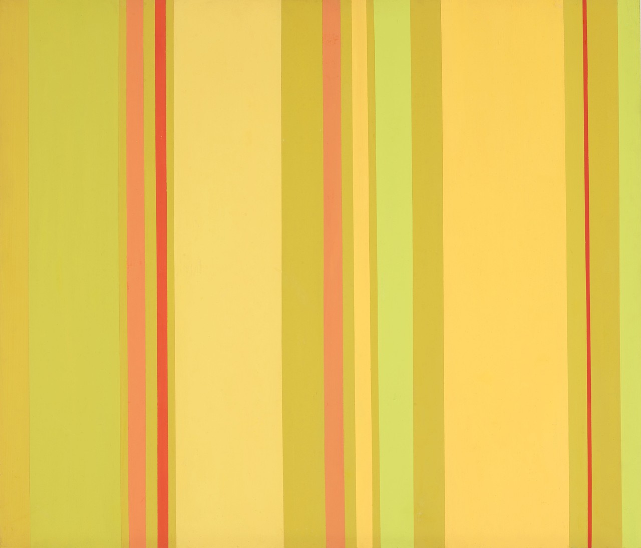 Exploring the relationship of colours – QAGOMA Stories – Queensland Art ...