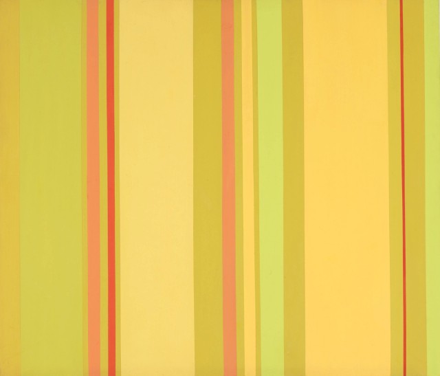 Exploring the relationship of colours – QAGOMA Stories – Queensland Art ...